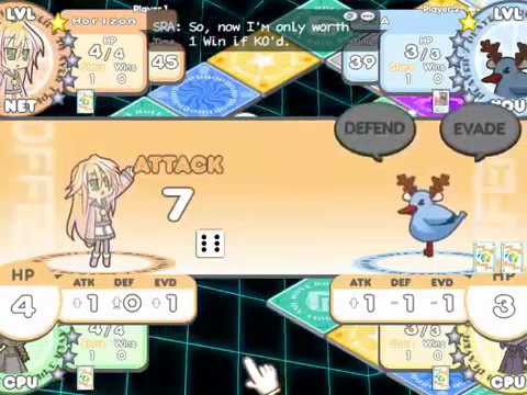 Reupload - 100% Orange Juice - Online Match [79] Mook Update - YouTube