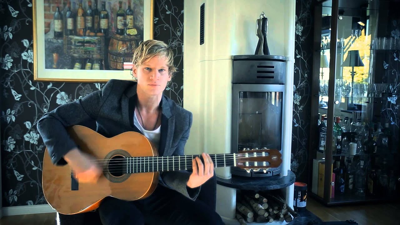 INTRODUCING ALEX ALEXANDER: Performance Artist & Print Model (SWEDEN ...