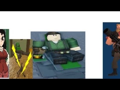 Tc2 gameplay - YouTube