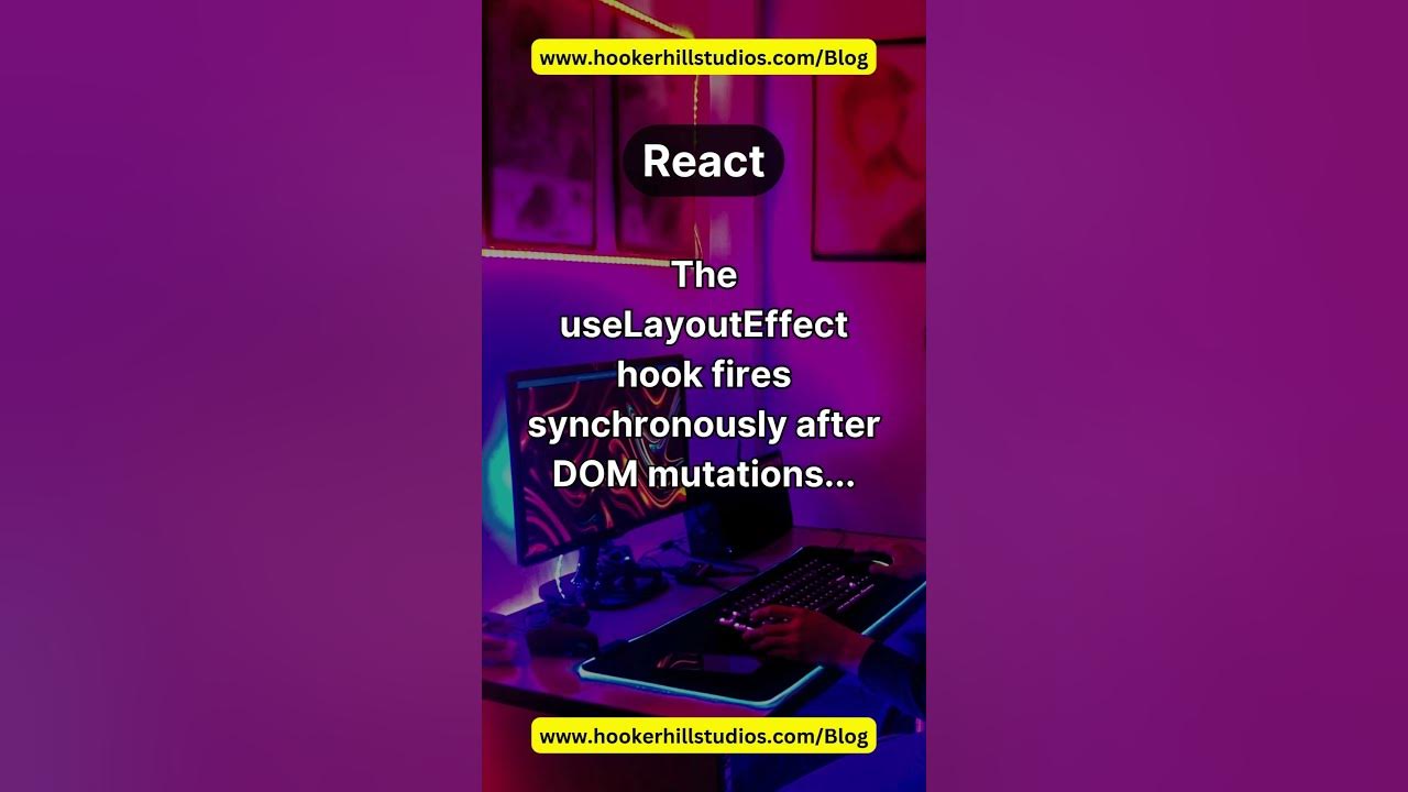 React Coding Softwaredevelopment Softwaredeveloper Youtube