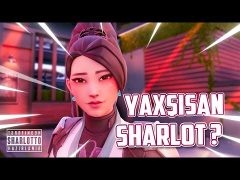 SEN YAXSISAN ?? / Valorant Azerbaycan / Gulmeli anlar / (Komik Anlar) (16+)