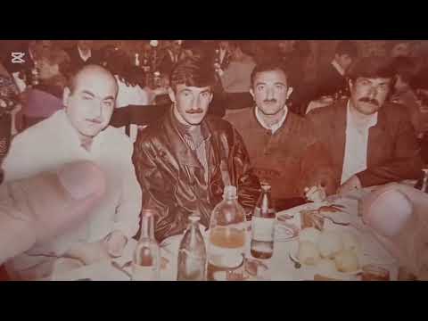 UNUDULMUR XATİRƏLƏR