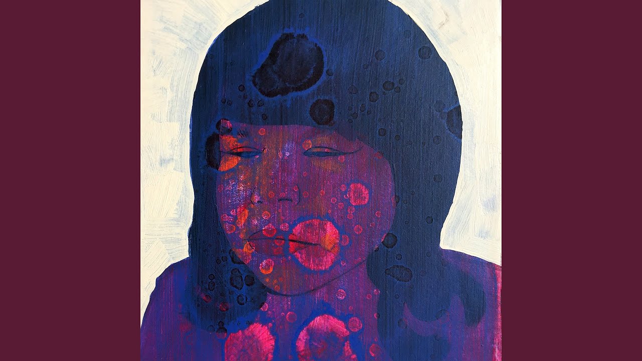 There Is No Mail Today - YouTube