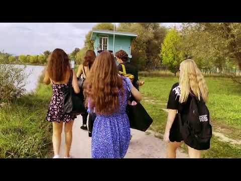 MONAMI - Starter pack ženy