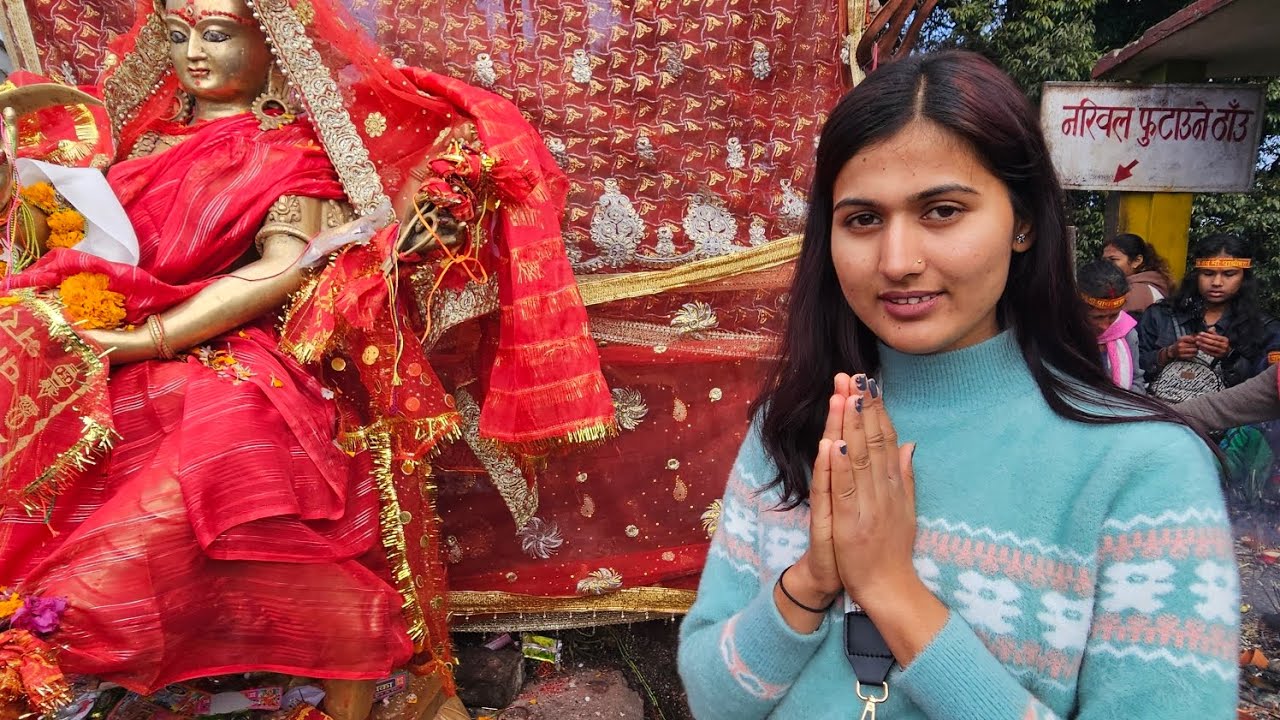 pathivara darshan @1-29-24. - YouTube