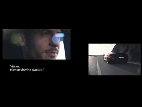 Arabi songs Najwa Farouk _ Mawjou3 Galbi New Arabi song 2022