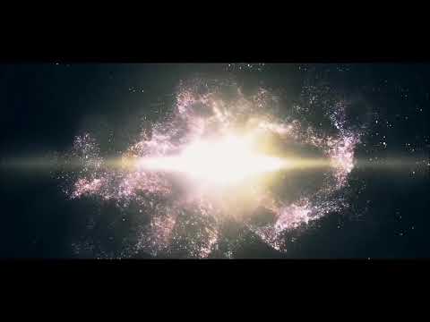 Dj Ferdi Özkan (Biri benden birşey çaldı) Kısa Versiyon 🔊 🔊