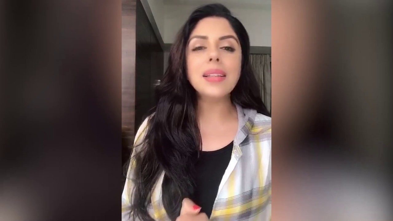 RAYMON SINGH INVITES U TO B A PART OF COLOURS OF THE NATION | USKA HI ...