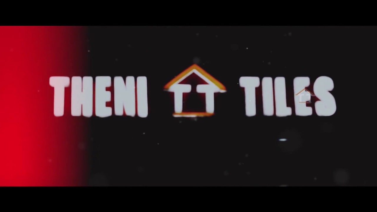 THENI TILES - YouTube
