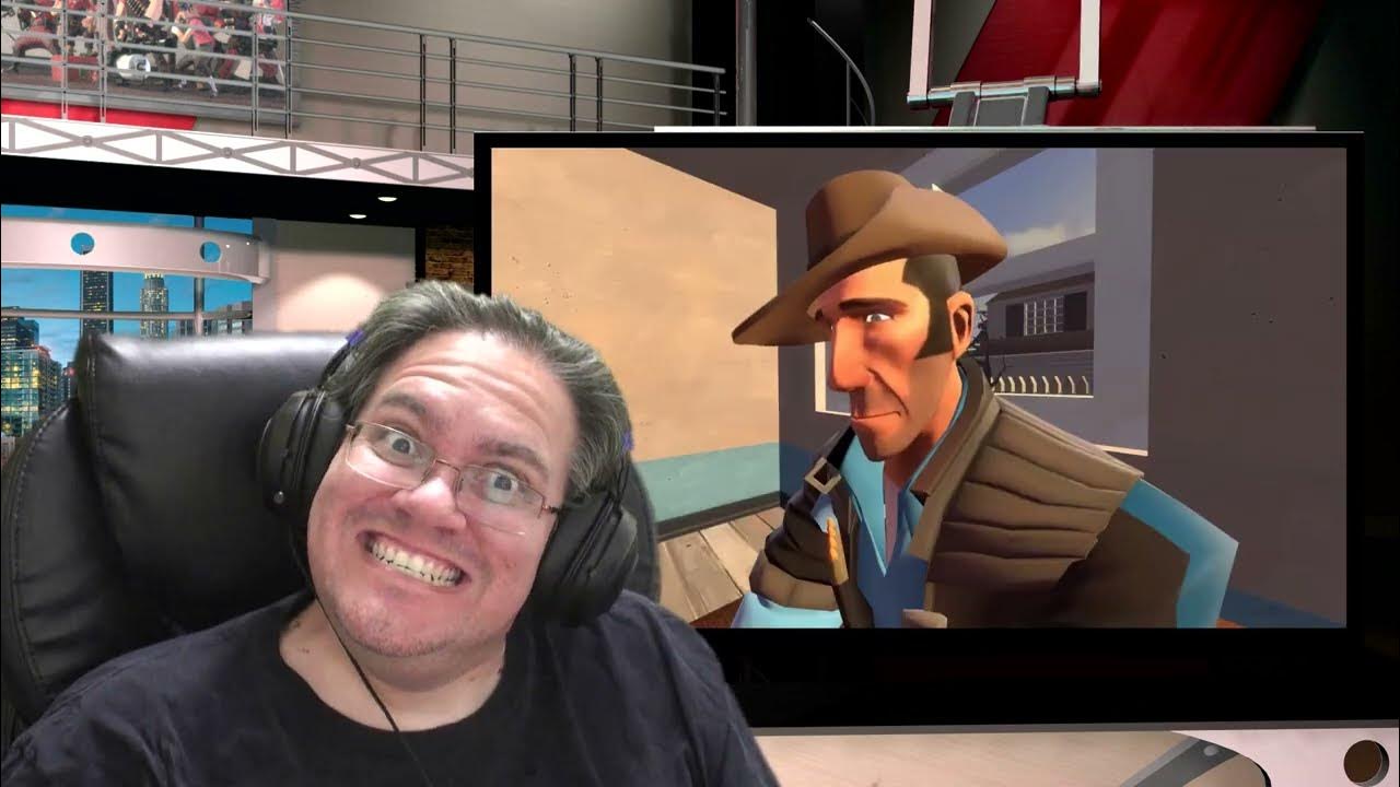 Foul Things Lurk In Forgotten Places, My Friends and I Broke into an ...