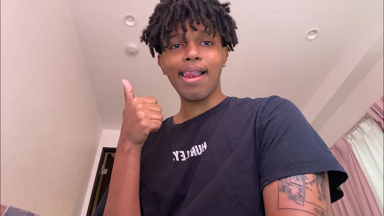 The Small Things Matter - YouTube