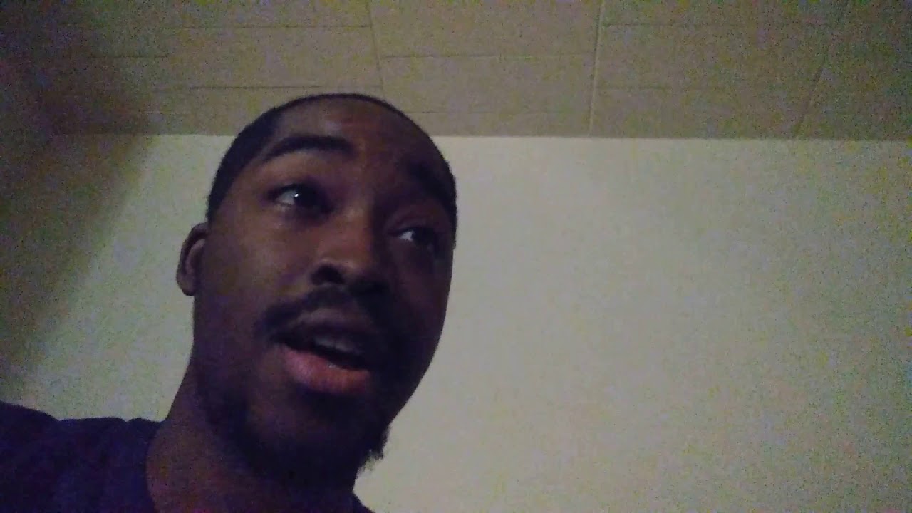 Pistons Got it Right? (Draft and Dwayne Casey) - YouTube
