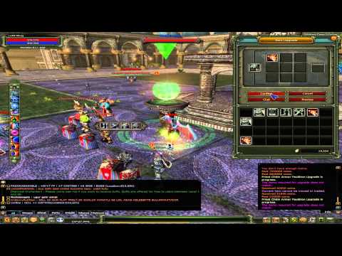 Senin Gibi Itemin Taa Amk.