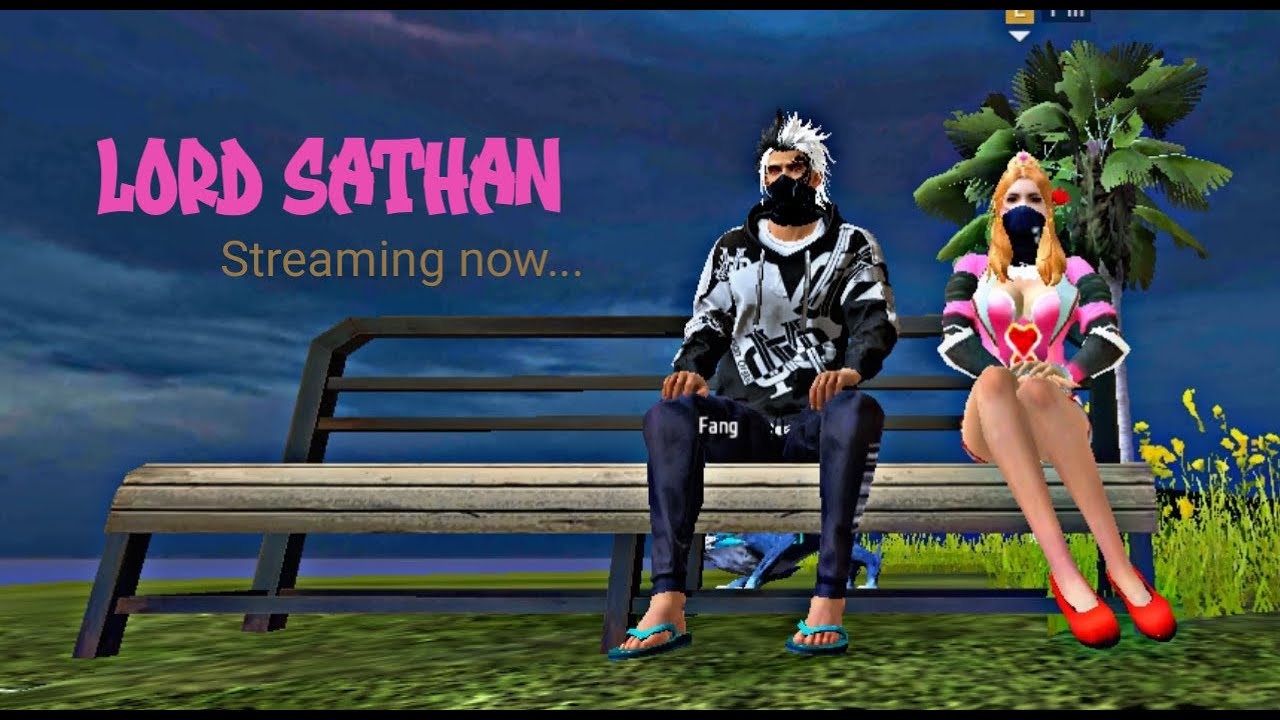 sugam ano guys/ LORD SATHAN IS LIVE / MRP / ZION / TKRP / - YouTube