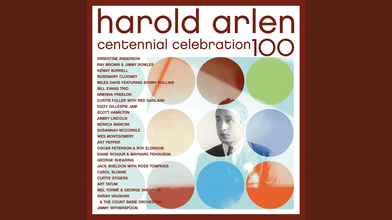 One For My Baby (And One More For The Road) - YouTube Music