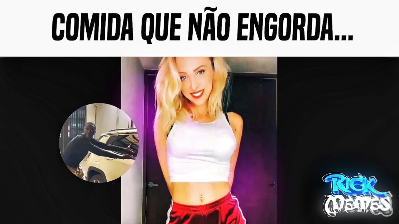 Tente NÃo Rir NÍvel Hard Melhores Memes E VÍdeos EngraÇados 46 Youtube