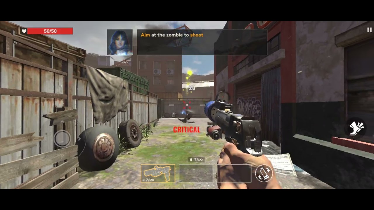 #zombie #zombies #horror #halloween #zombieapocalypse #thewalkingdead # ...