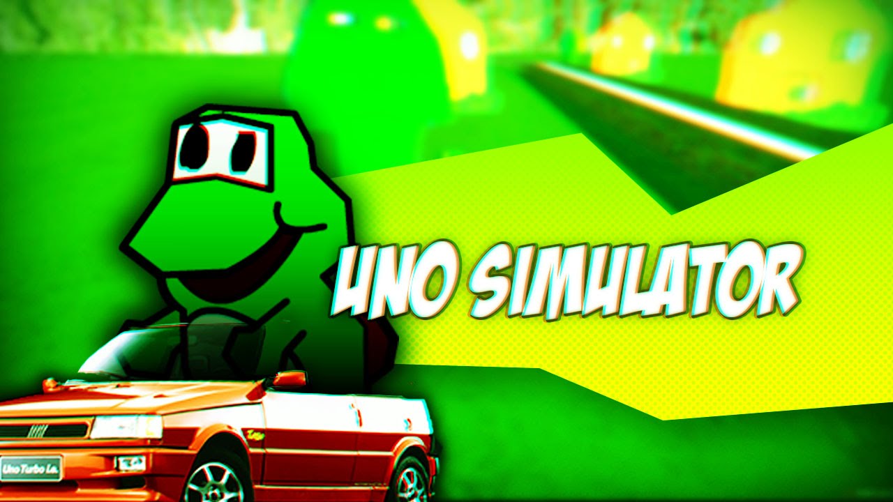 Supra Mayro Kratt (Gameplay) - YouTube