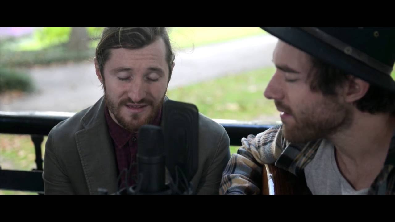 Amistat - The Weary Kind - YouTube