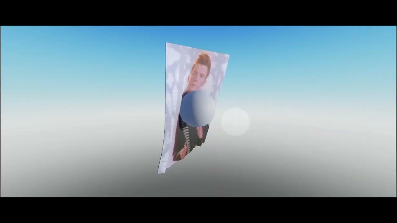 Roblox Cloth Physics - YouTube