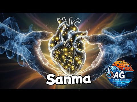 Sanma-Affederim Sanma, Pop Rock Müzik #popular #pop #rock #yenişarkı #yenimüzik #yeni #müzik #şarkı