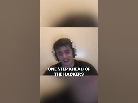 5 Programming Languages for a Job in Cybersecurity | Cybersecurity ...