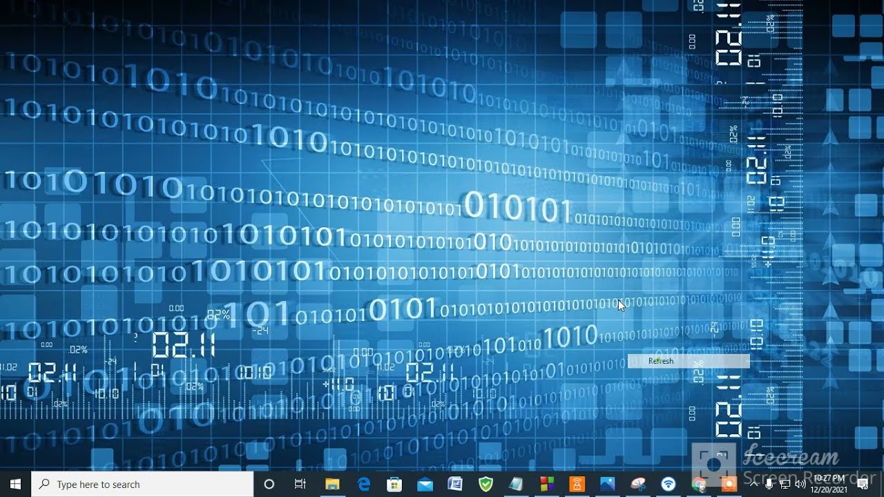 C Program To Copy String Without Using Strcpy Function YouTube C Program To Copy String Without Using Strcpy Function YouTube