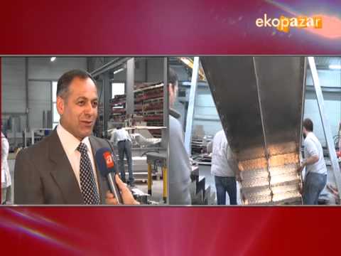 KOÇ METAL EKOPAZAR