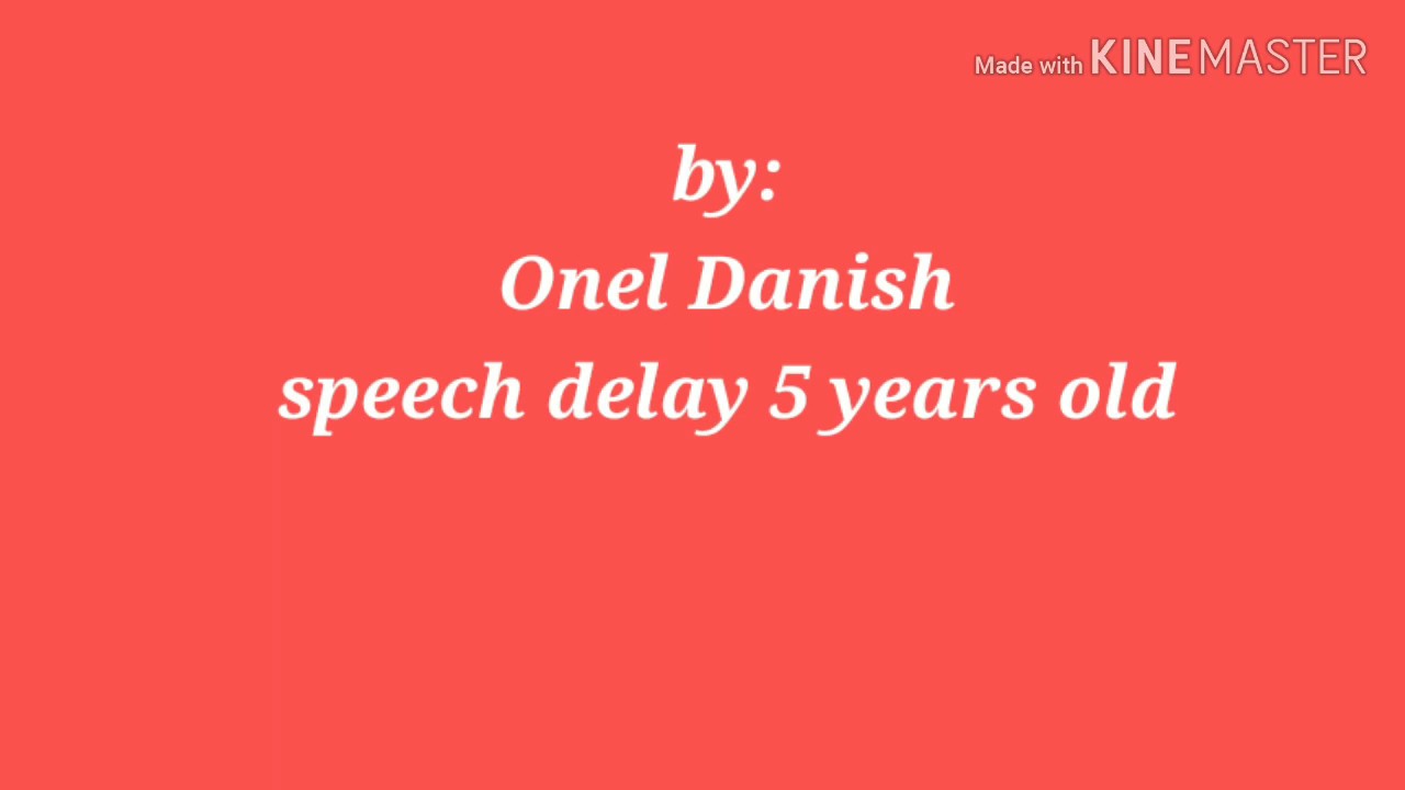 Bagaimana menyurih huruf ABC dan nombor 123..menggunakan pensel dan ...