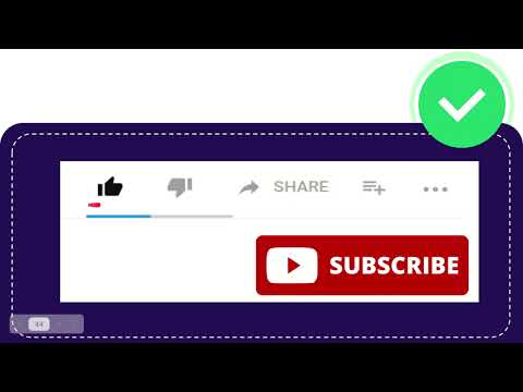 What was the first item ever sold on eBay? - YouTube