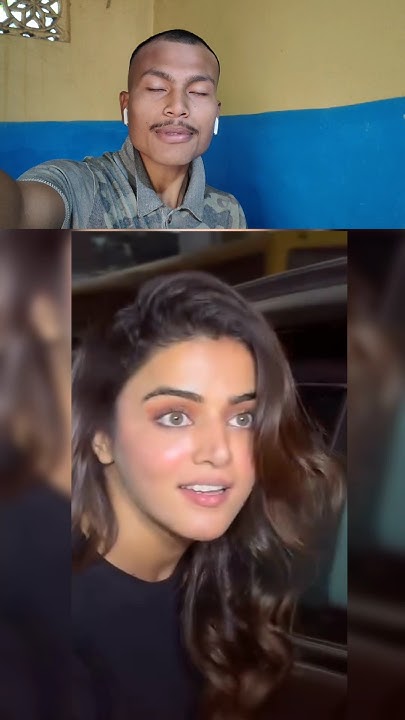 Try Not Laugh Challenge Part-11🤣|| #funny #comedy #darkmemes #challenge #shortsfeed #shorts # ...