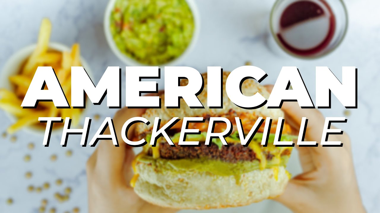 EAT HERE NOW! | Top 5 AMERICAN RESTAURANTS in Thackerville, OKLAHOMA ...