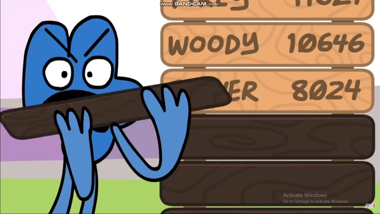 Four sings about Loser's popularity - YouTube