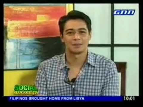 Opinion Leaders with William Thio "HIV in the Philippines" (April 30 ...