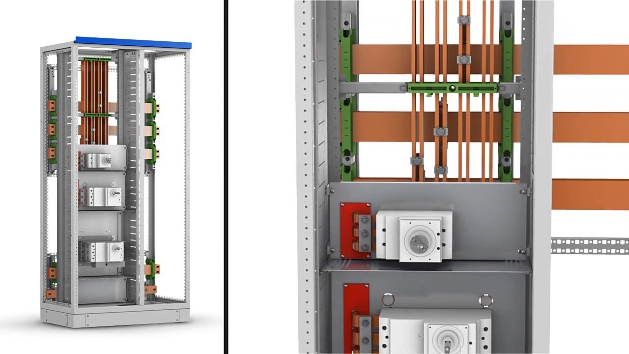 Instructional Video xEnergy XF Fixed - YouTube