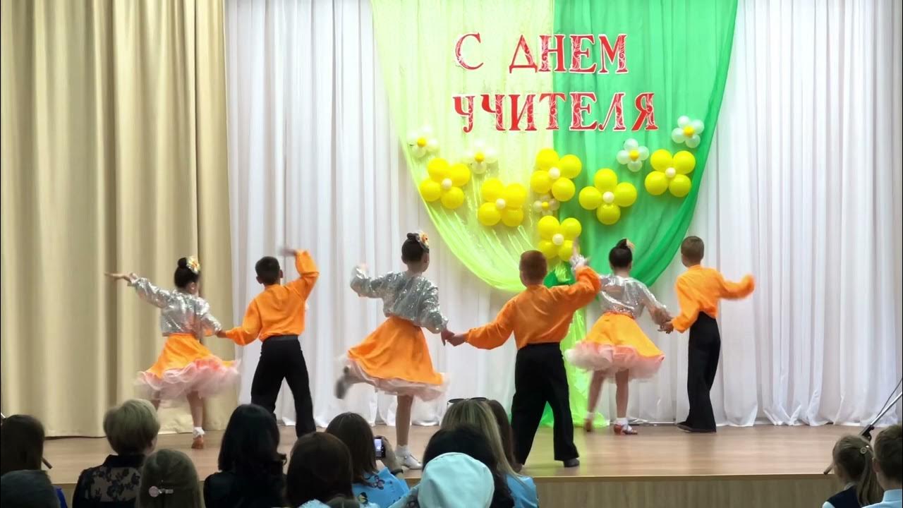 “Лолипоп» - YouTube