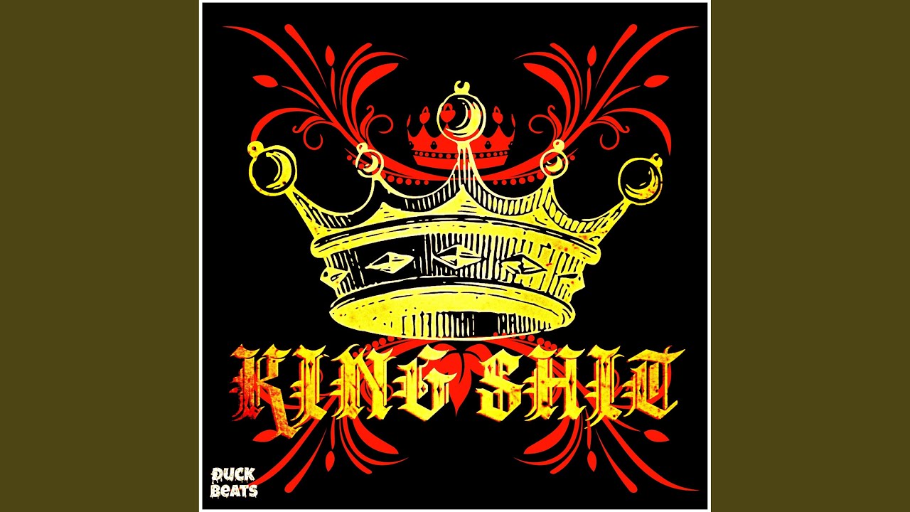 King Shit - YouTube