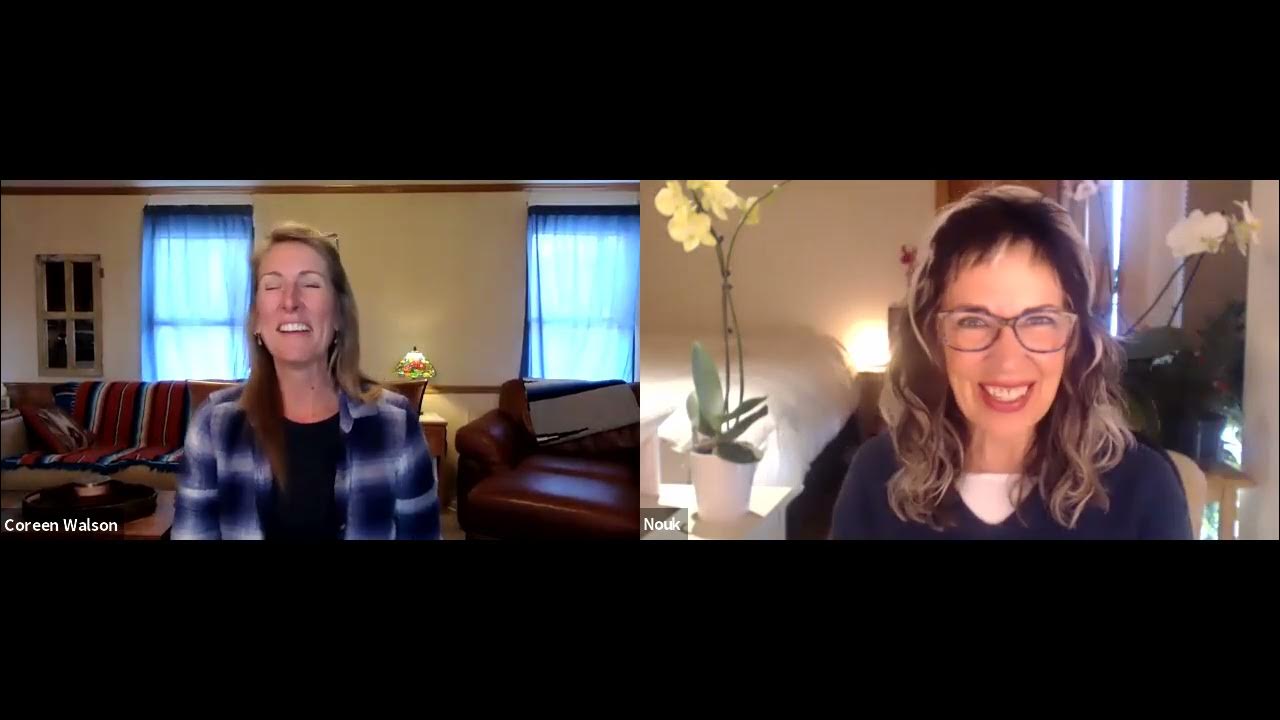 A Course In Miracles ~ Workbook Lesson 145 ~ Intuitively unpacked and explained holographically ...