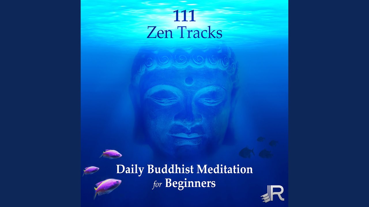 Loving Kindness Meditation Mantra - YouTube