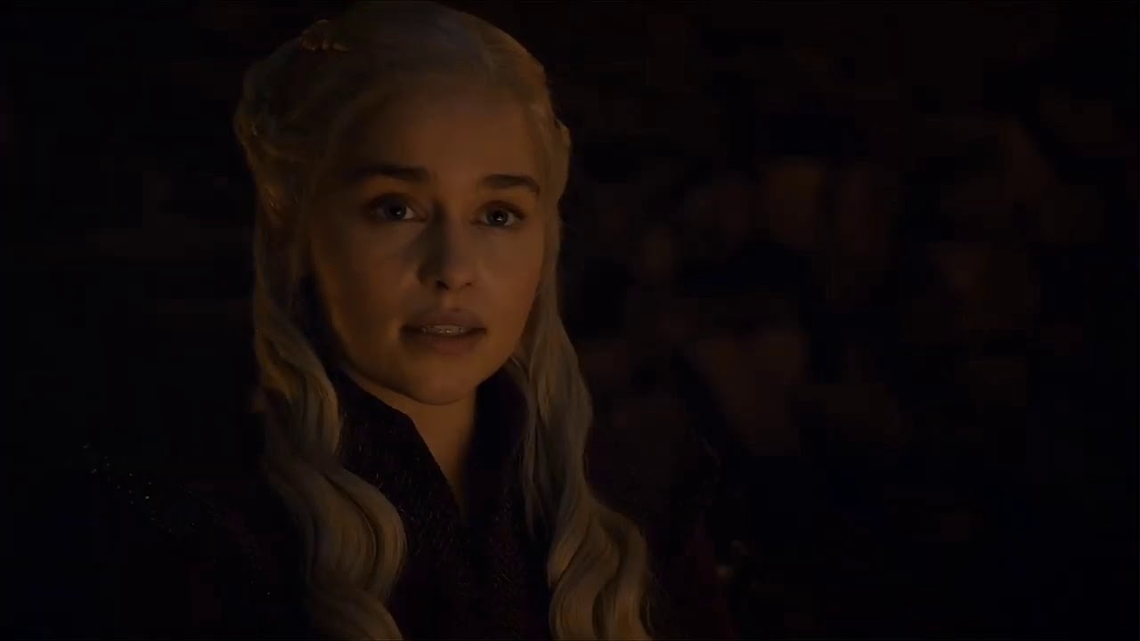 Lord Gendry Baratheon - Lord of Storm's End - Game of Thrones Season 8 ...