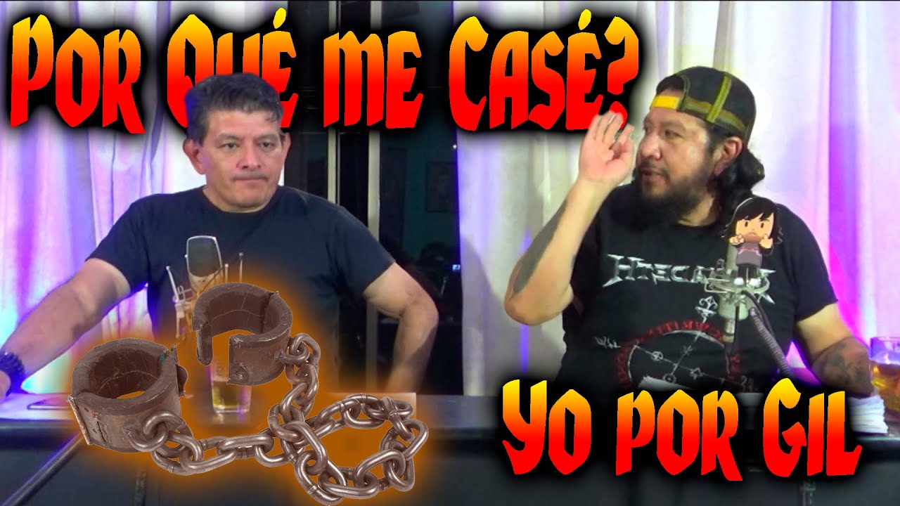 Por que me case? - Cap. 88 - YouTube