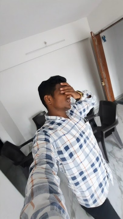 Aaj to mera dimag hil gaya 😵‍💫 #shorts #minivlog #vlog #trending #ashortaday - YouTube