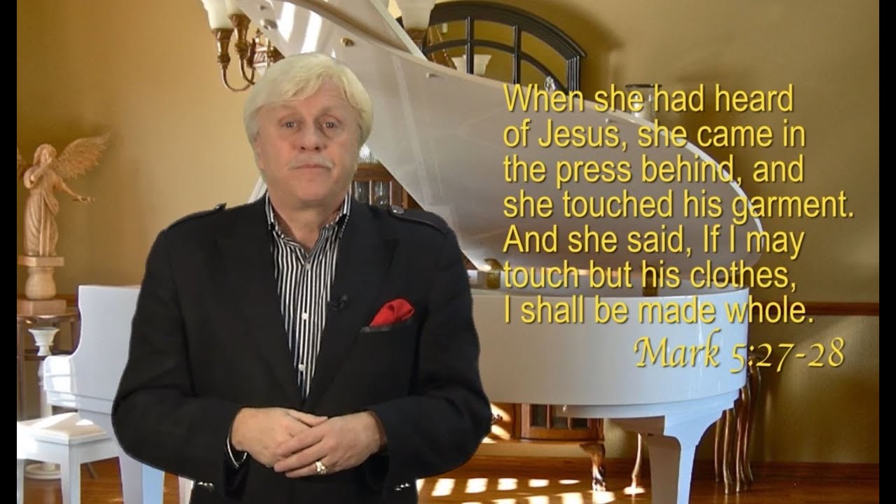 Word Of The Week Mark 5 27 28 YouTube word-of-the-week-mark-5-27-28-youtube