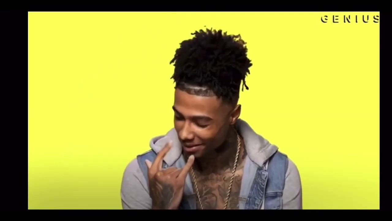 Blueface Funny moments (Best Compilation) - YouTube
