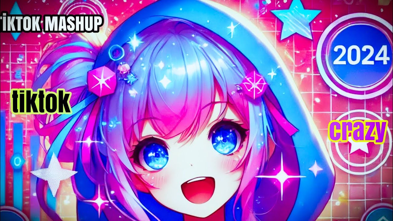 "2024 Magic Bomb Challenge: TikTok’s New Craze" - YouTube