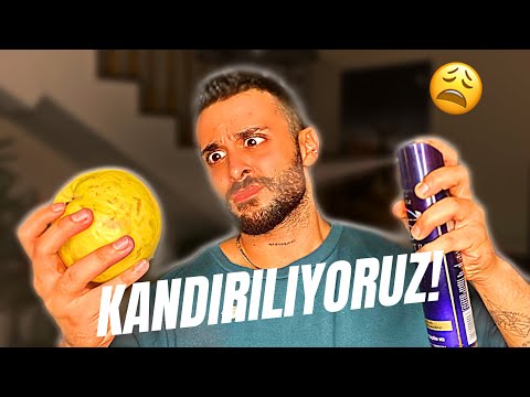KANDIRILIYORUZ! MARKALARIN REKLAM HİLELERİ!