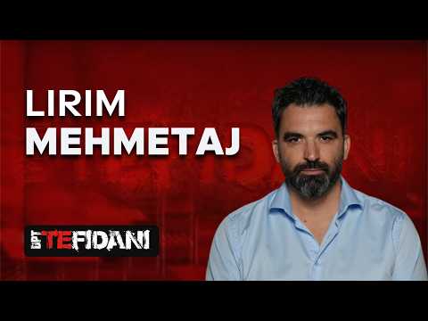 DPT TE FIDANI - Protestat për drejtësi, a mund të zhbëhet Specialja? - I ftuar: Lirim Mehmetaj