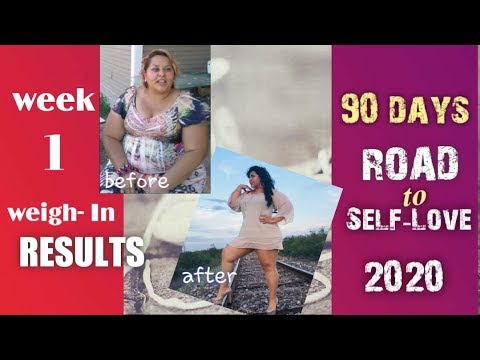 ADF alternate day fasting Results - day 11 of 90 - YouTube
