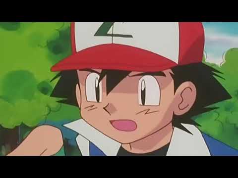 Misty chose togepi to battle Pikachu