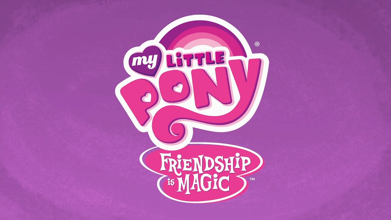 [Finnish] My Little Pony: FiM - S5E1 - The Cutie Map - Part 1 - YouTube